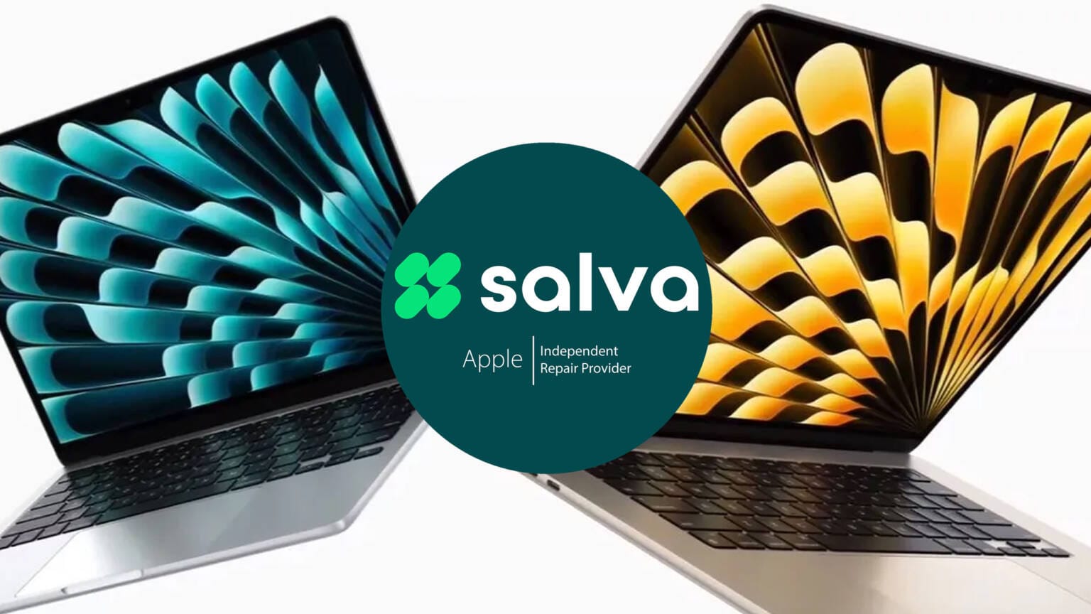 10% de descuento en SALVA MI MÁQUINA - Club Living